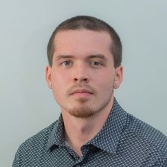 Larry Gotcher - Real Estate Agent in Whitmore Lake, MI - Reviews | Zillow