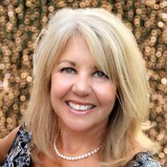 Elizabeth Buccigrossi - Real Estate Agent in Hazlet, NJ - Reviews | Zillow