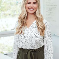 Summer Marr - Real Estate Agent in Annapolis, MD - Reviews | Zillow