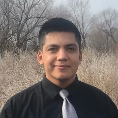 Luiz Rodriguez - Real Estate Agent in Yakima, WA - Reviews | Zillow