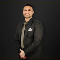 Christopher Scribner - Real Estate Agent in Chino Hills, CA - Reviews ...