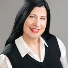 Maria Caputo - Real Estate Agent in Brooklyn, NY - Reviews | Zillow
