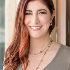 Christina Riccobono - Real Estate Agent in Boca Raton, FL - Reviews ...