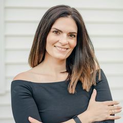 Dana Farrell - Real Estate Agent in Albany, NY - Reviews | Zillow