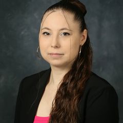 Amanda Beback - Real Estate Agent in Lockport, NY - Reviews | Zillow