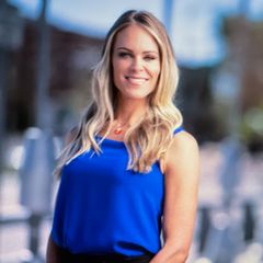 Kirsten Gardner - Real Estate Agent in Reno, NV - Reviews | Zillow