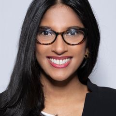 Pooja Berdia - Real Estate Agent in Hicksville, NY - Reviews | Zillow