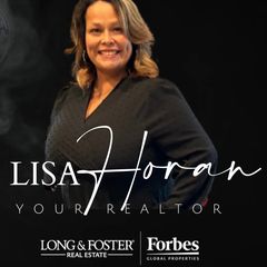 Lisa Horan - Real Estate Agent in Summerville, SC - Reviews | Zillow