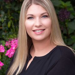 Jennifer Welcher - Real Estate Agent in Greenville, SC - Reviews | Zillow