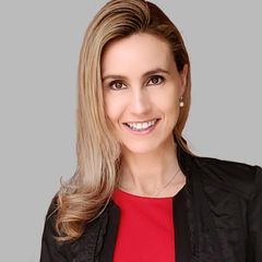 Atlas Real Estate - Real Estate Agent in Denver, CO - Reviews | Zillow