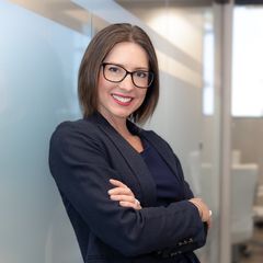 Leann Sanders - Real Estate Agent in Yuma, AZ - Reviews | Zillow