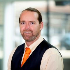 Larry Stokes - Real Estate Agent in Raleigh, NC - Reviews | Zillow