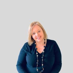 Tasha Carriere - Broker - Real Estate Agent in Sudbury, ON - Reviews ...