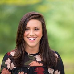 Taylor Scott - NY Licensed R.E. Salesperson - Real Estate Agent in ...