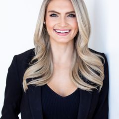 Arynn Johnson - Real Estate Agent in Dallas, TX - Reviews | Zillow