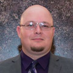 Daymon Allmon - Real Estate Agent in Lantana, FL - Reviews | Zillow