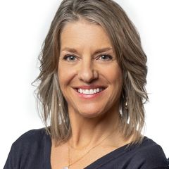 Bonnie Drake - Real Estate Agent in Sandy, OR - Reviews | Zillow