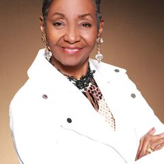 Naomi Scipio - Real Estate Agent in Columbia, SC, SC - Reviews | Zillow