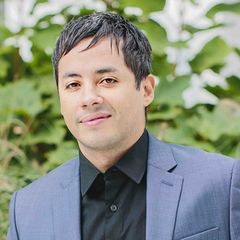 Brandon Bogard - Real Estate Agent in New York, NY - Reviews | Zillow