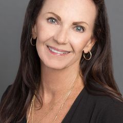 Pamela Scheller - Real Estate Agent in St Pete Beacg, FL - Reviews | Zillow