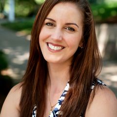 Ruth Garvey - Real Estate Agent in Springfield, VA - Reviews | Zillow