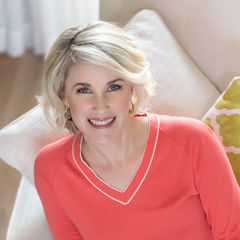 Kristin Rader - Real Estate Agent in Hillsboro, OR - Reviews | Zillow