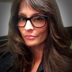 Jennifer Breu - Real Estate Agent in Hopewell Junction, NY - Reviews ...