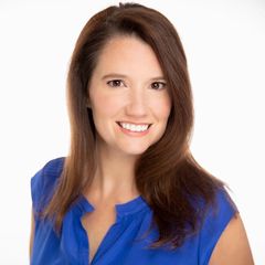 Michelle Tapp - Real Estate Agent in Warner Robins, GA - Reviews | Zillow