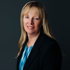 Joyce Satterlee - Real Estate Agent in Cedar Rapids, IA - Reviews | Zillow