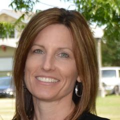 Kim Venhuizen - Real Estate Agent in Lodi, CA - Reviews | Zillow