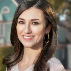 Kiley Hill - Real Estate Agent in Bellevue, WA - Reviews | Zillow