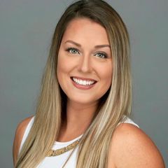 Stephanie Cleason - Real Estate Agent in Tampa, FL - Reviews | Zillow