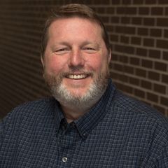 Mark Hardwick - Real Estate Agent in Greenwood, IN - Reviews | Zillow