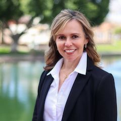 Kim Dempsey - Real Estate Agent in Mesa, AZ - Reviews | Zillow
