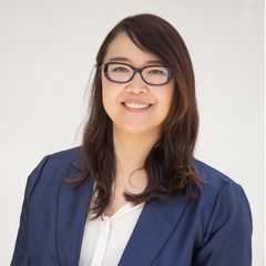 Grace Hsiung - Real Estate Agent in Irvine, CA - Reviews | Zillow