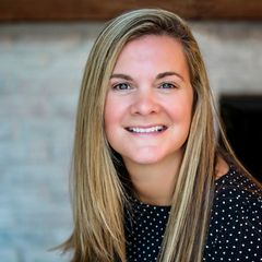 Lisa Hickey - Real Estate Agent in Devon, PA - Reviews | Zillow