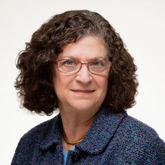 Merle M. Martin - Real Estate Agent in Montclair, NJ - Reviews | Zillow