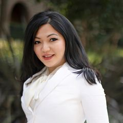 Alicia Shen - Real Estate Agent in beverly hills, CA - Reviews | Zillow