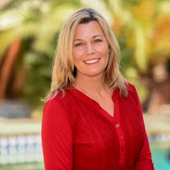 Jennifer Hilton - Real Estate Agent in Roseville, CA - Reviews | Zillow