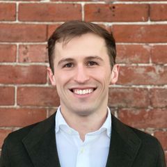 Jack Kaltreider - Real Estate Agent in Seattle, WA - Reviews | Zillow