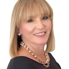 Isabel Nelson - Real Estate Agent in Pembroke Pines, FL - Reviews | Zillow