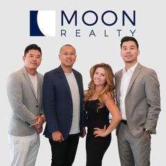 Moon Realty E-Team - Real Estate Agent in Pasadena, CA - Reviews | Zillow