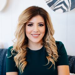 Jackie Oceguera Meza - Real Estate Agent in Phoenix, AZ - Reviews | Zillow