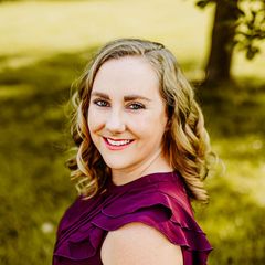 Emily Robison - Real Estate Agent in Bettendorf, IA - Reviews | Zillow