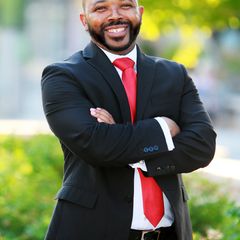Robert Pinkney - Real Estate Agent in Denver, CO - Reviews | Zillow