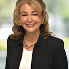 Robin Vrba - Real Estate Agent in New York, NY - Reviews | Zillow