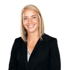 Ann Ferguson - Real Estate Agent in Branson West, MO - Reviews | Zillow