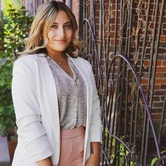 Madison Alt - Real Estate Agent in Upper Saint Clair, PA - Reviews | Zillow