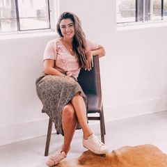 Danielle Manzella - Real Estate Agent in Fort Worth, TX - Reviews | Zillow