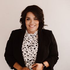 Cecelia Baker - Real Estate Agent in Maryville, TN - Reviews | Zillow